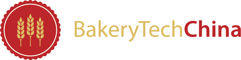 BakeryTechChina | Elevating China's industrial bakery sector
