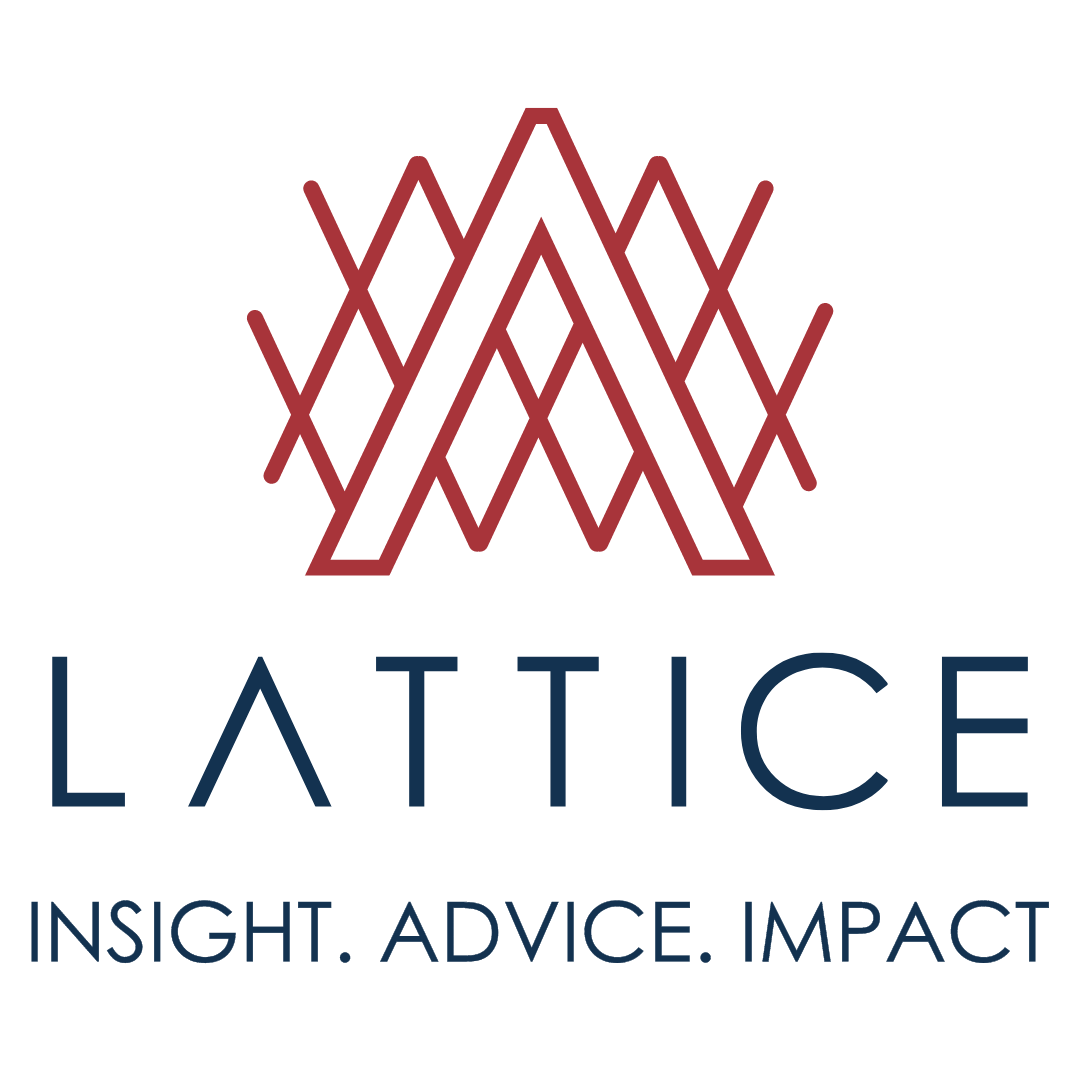 Kenya - Larive International | Unleashing the power of emerging markets
