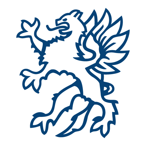 Marvesa | Localisation Asia